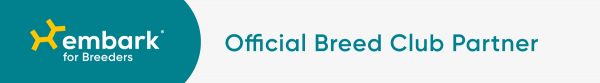 The McNab Stockdog Foundation